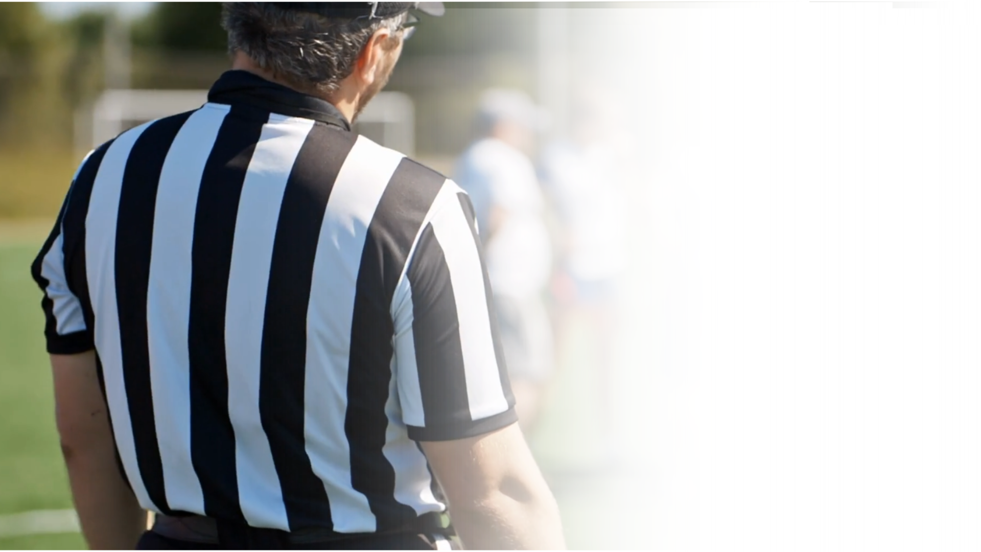 correct call Archives - MIBT